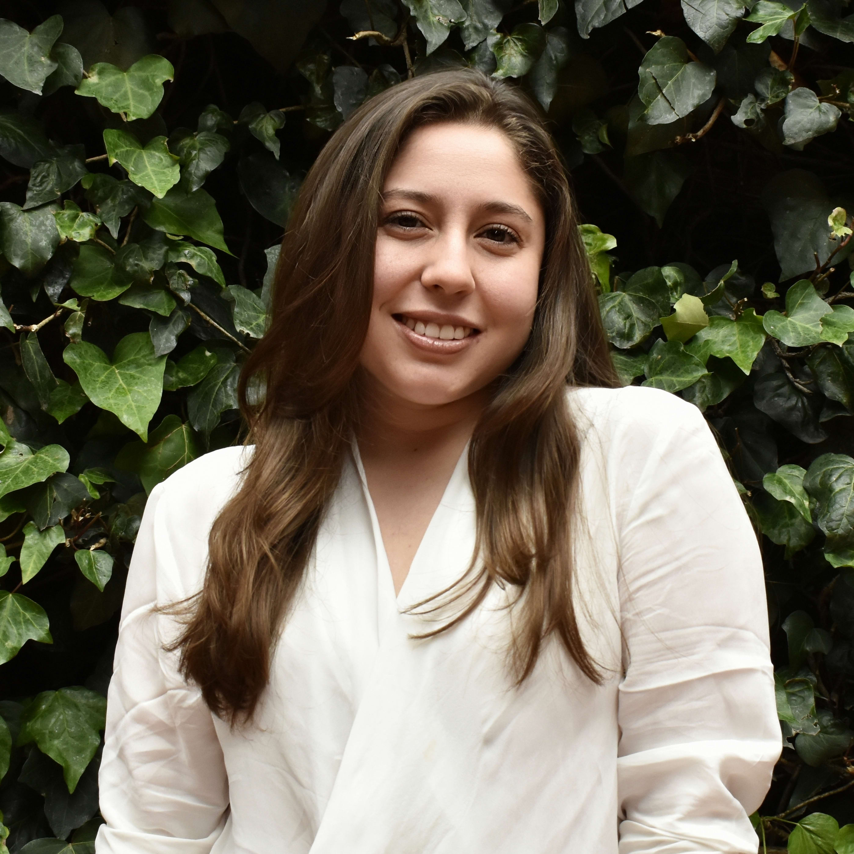 Equipo | Fedesarrollo